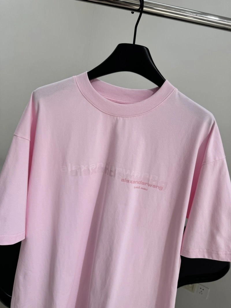 Inexpensive Unclassified Brand T-Shirts