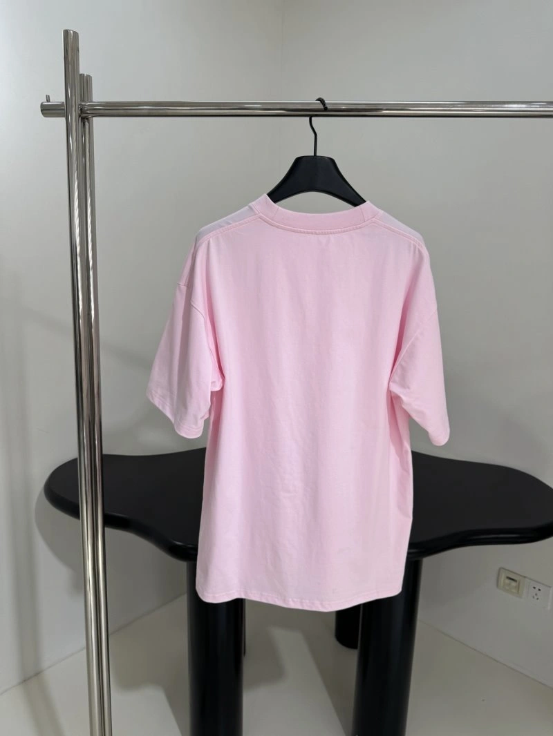 Inexpensive Unclassified Brand T-Shirts
