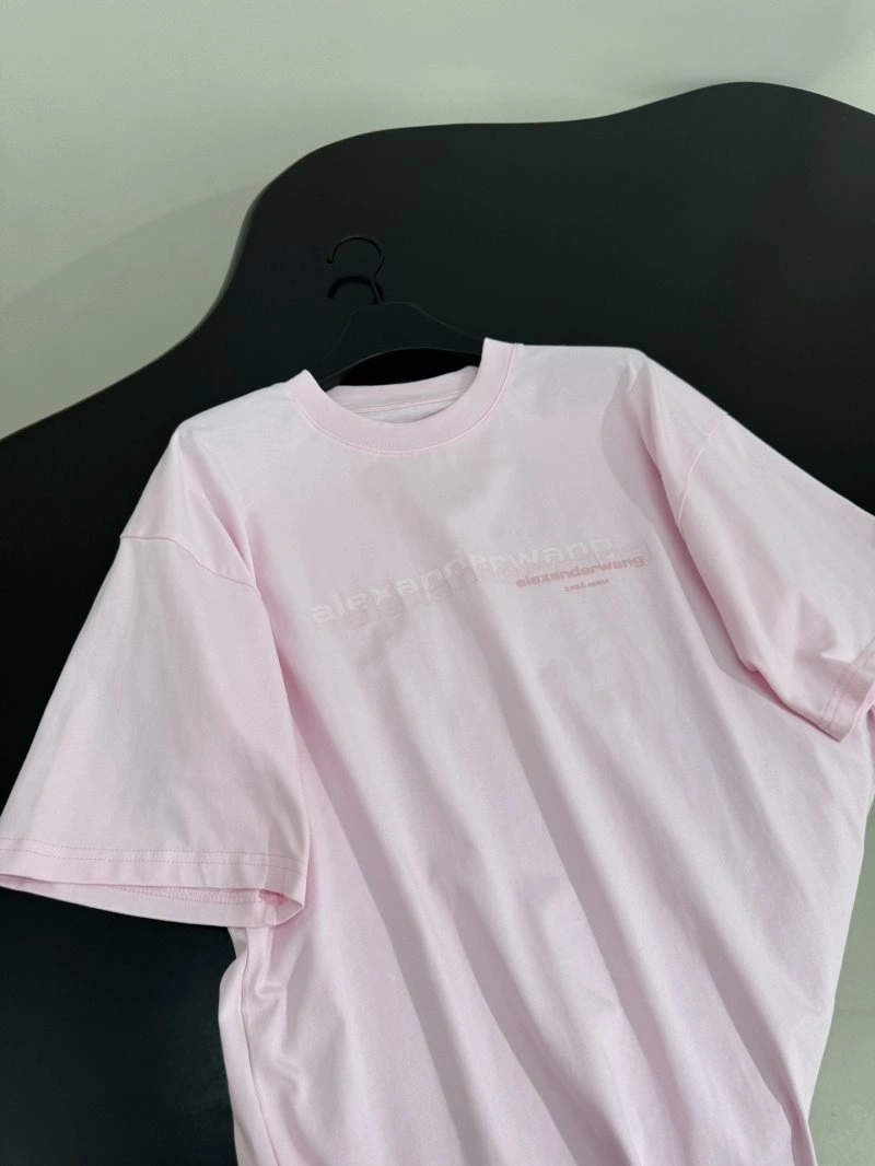 Inexpensive Unclassified Brand T-Shirts