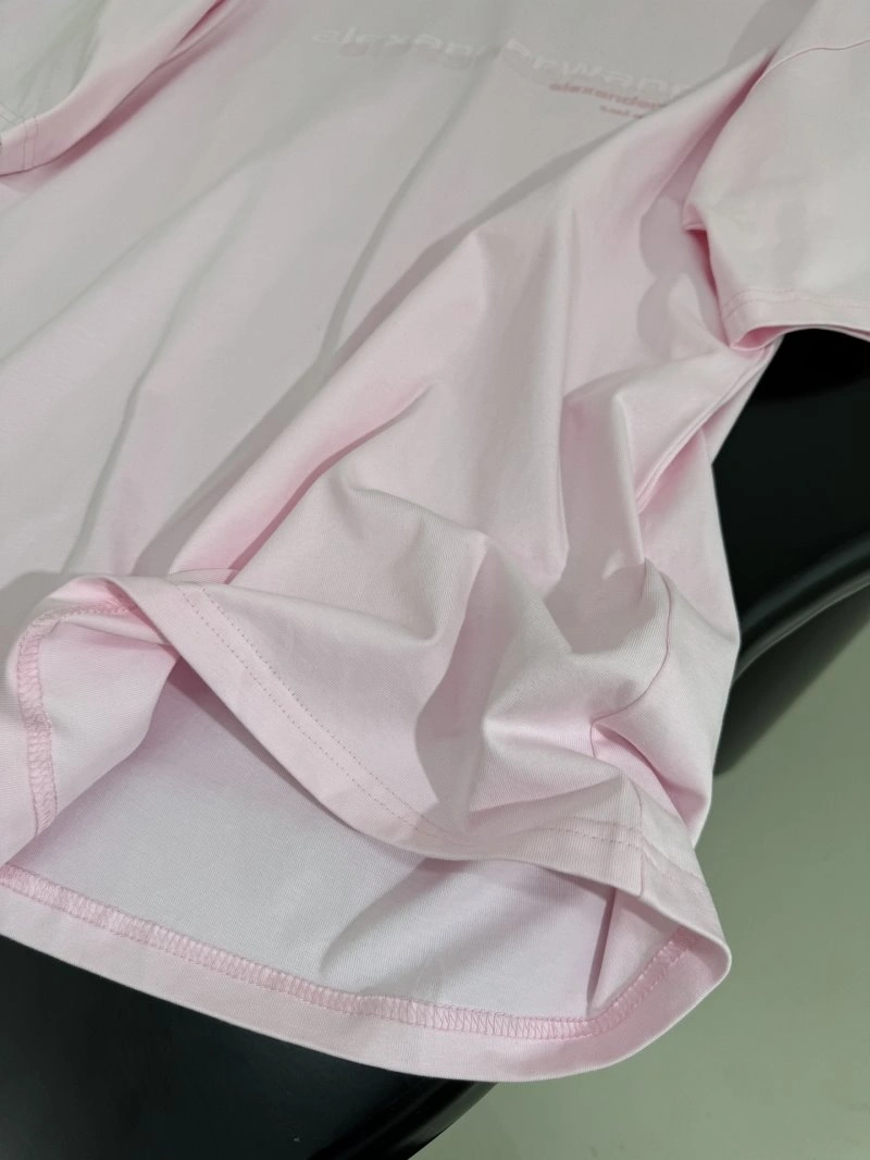 Inexpensive Unclassified Brand T-Shirts