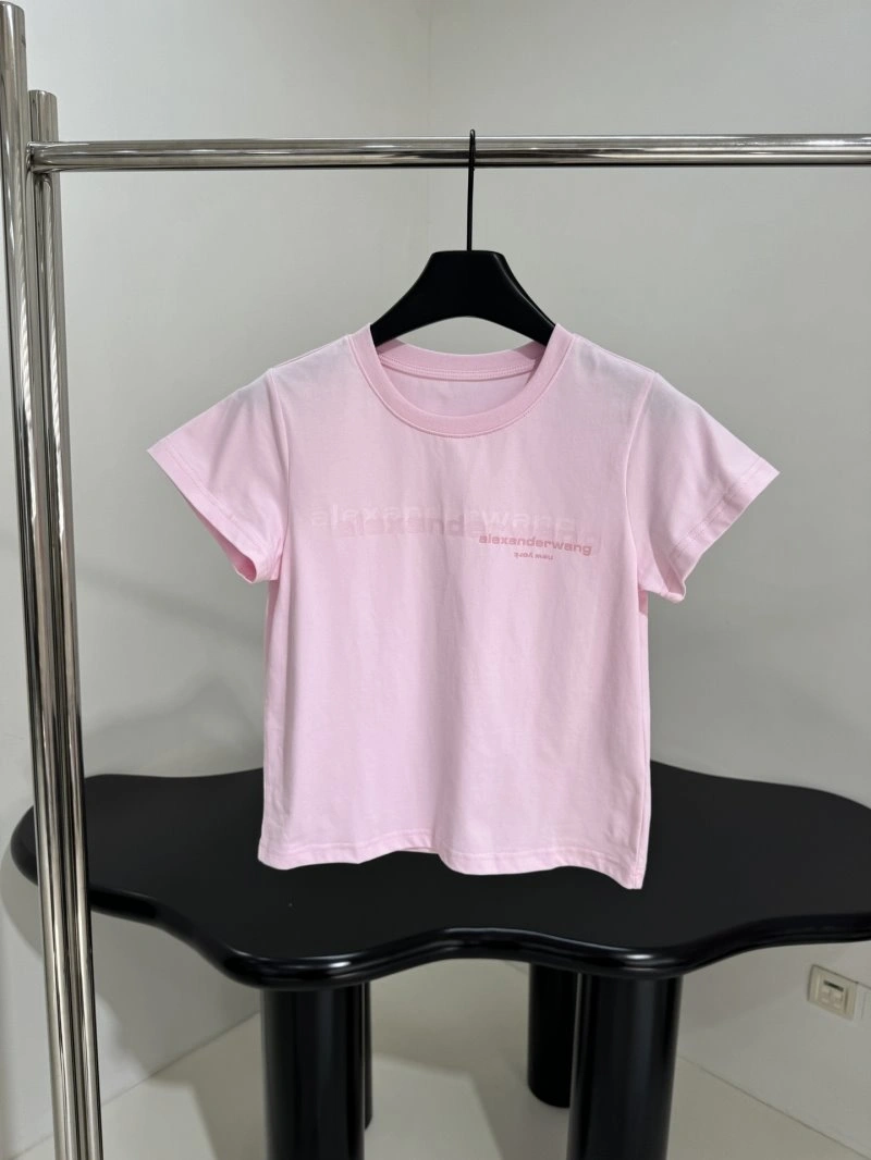 Unclassified Brand T-Shirts