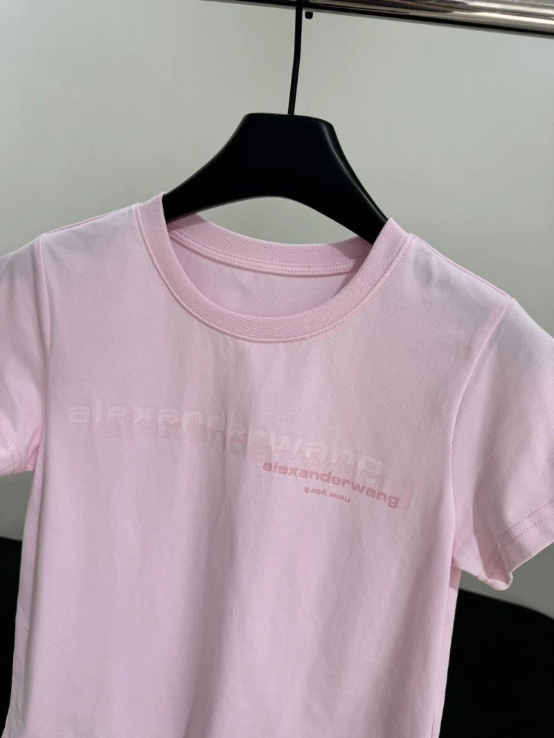 Genuine Unclassified Brand T-Shirts