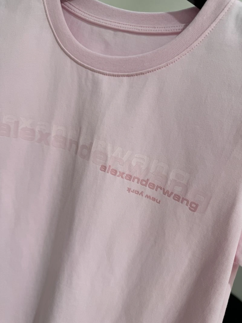 Genuine Unclassified Brand T-Shirts