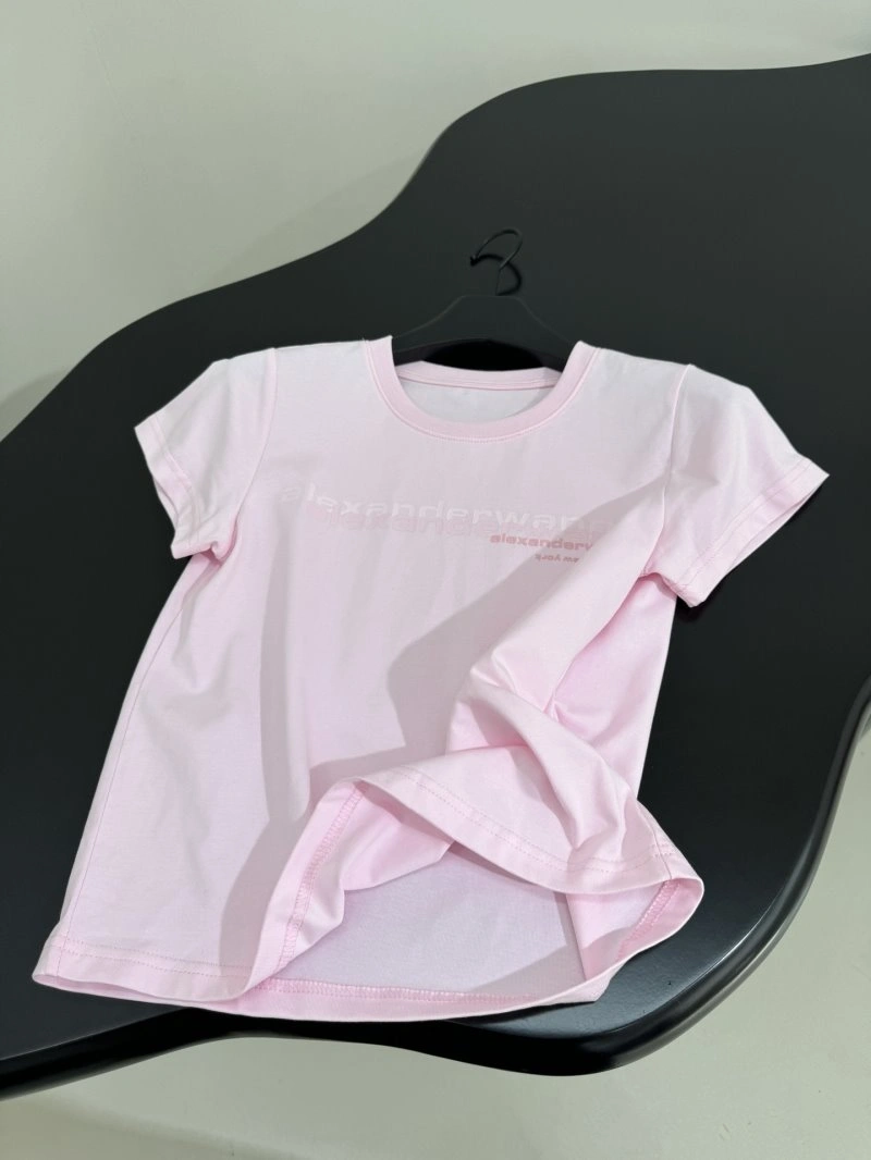 Genuine Unclassified Brand T-Shirts