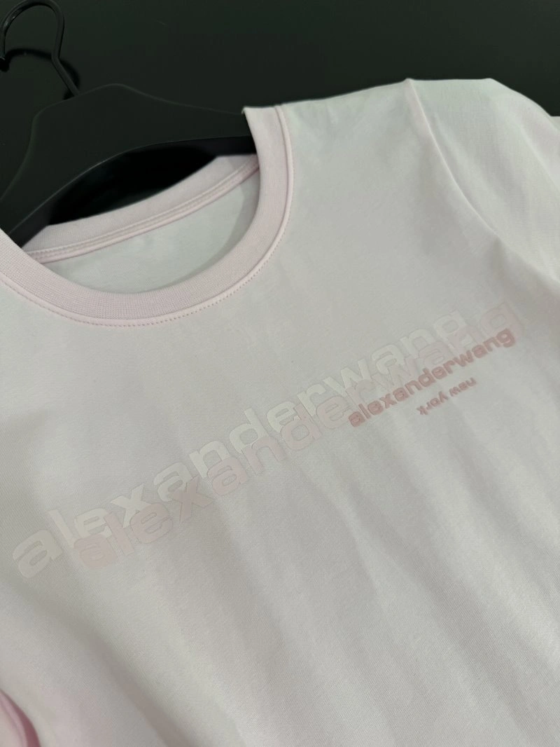 Genuine Unclassified Brand T-Shirts