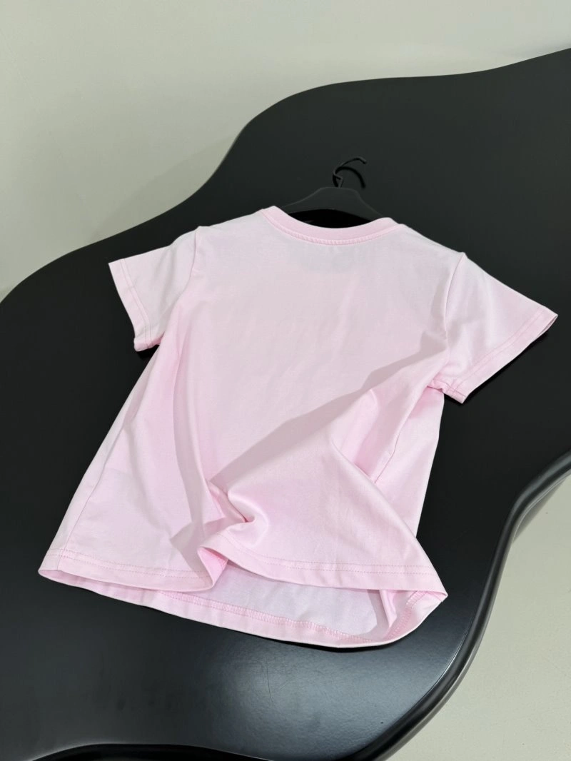 Genuine Unclassified Brand T-Shirts