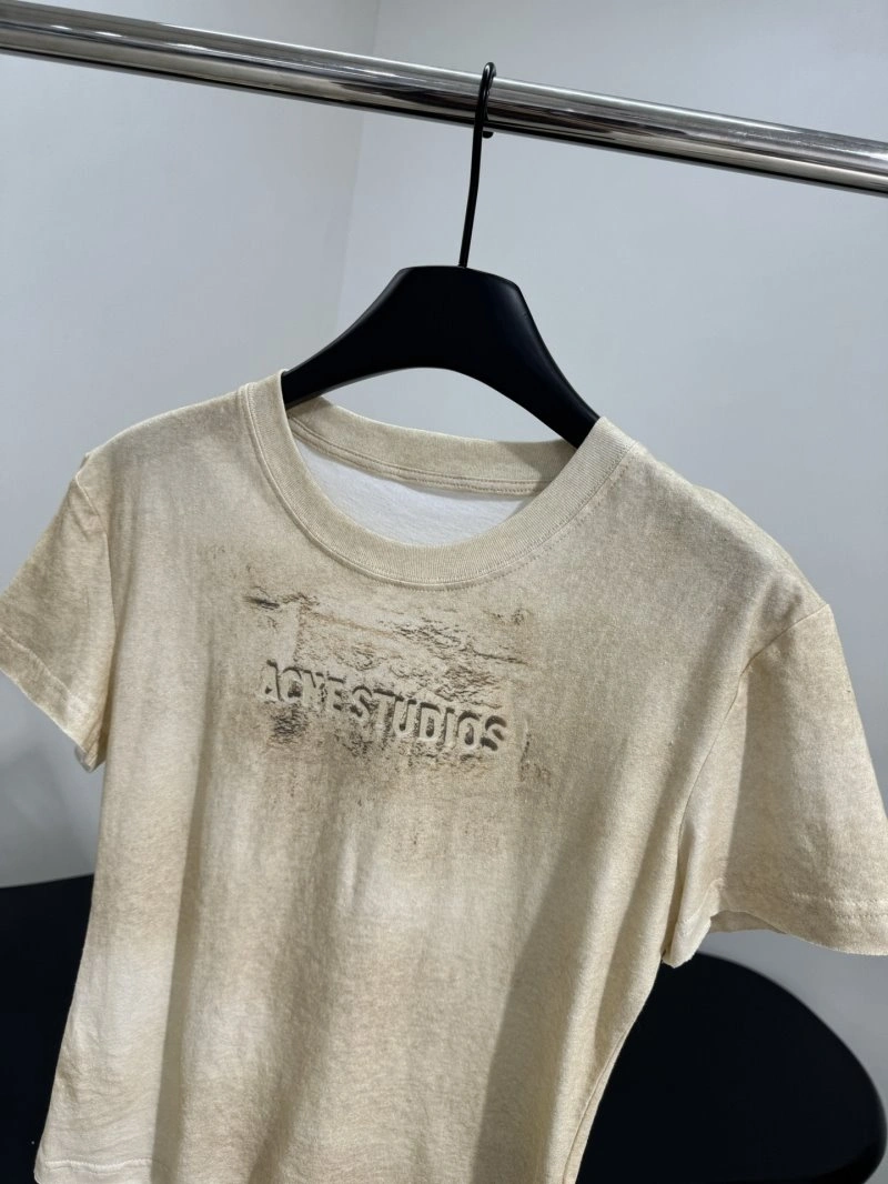 Brand-authenticated Unclassified Brand T-Shirts