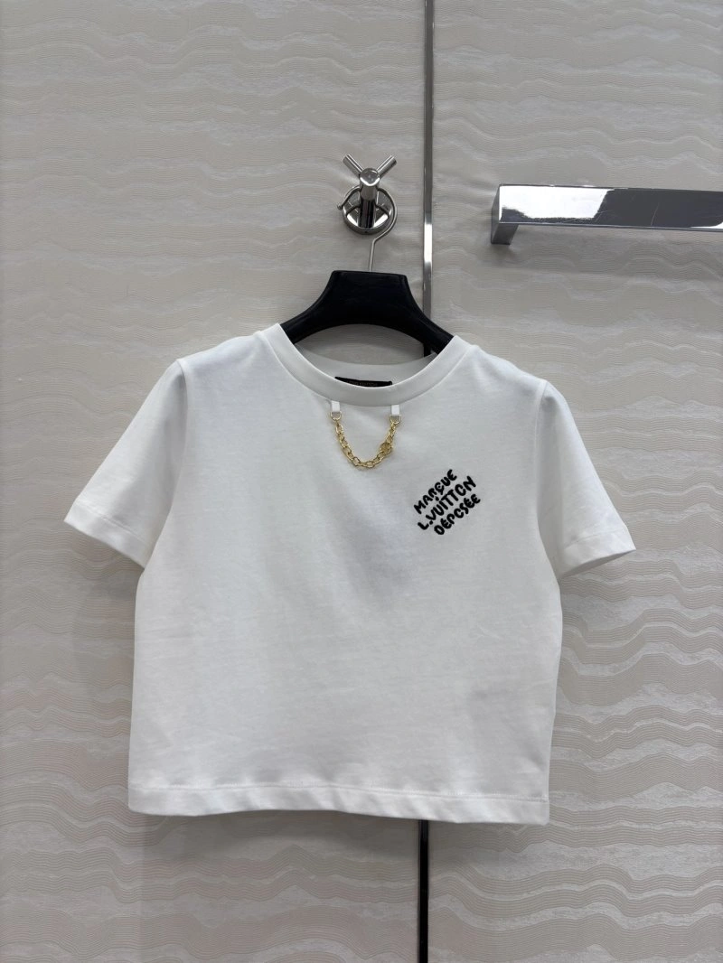 Unclassified Brand T-Shirts