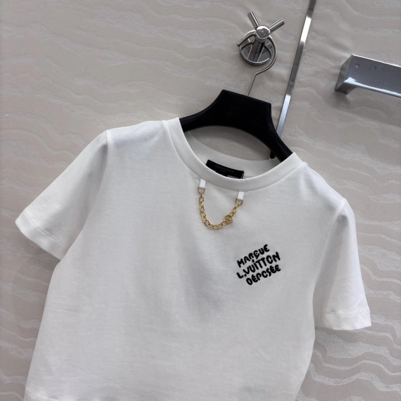 Real Unclassified Brand T-Shirts