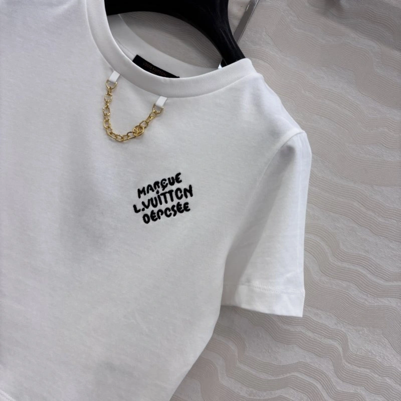 Real Unclassified Brand T-Shirts