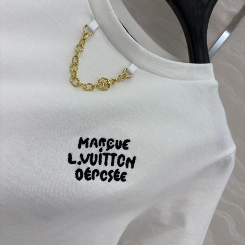 Real Unclassified Brand T-Shirts