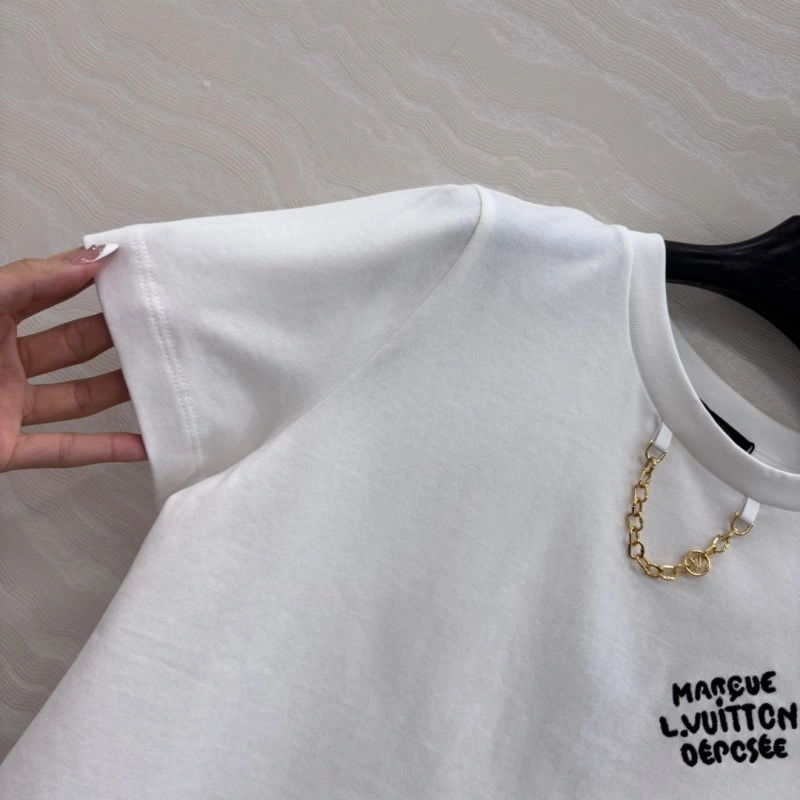 Real Unclassified Brand T-Shirts