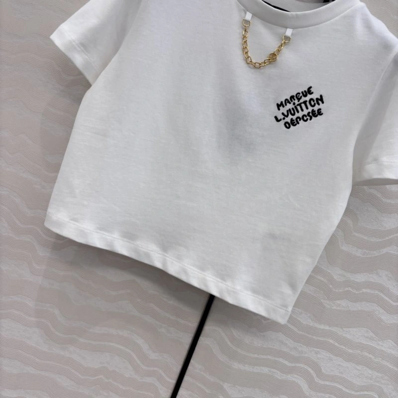 Real Unclassified Brand T-Shirts