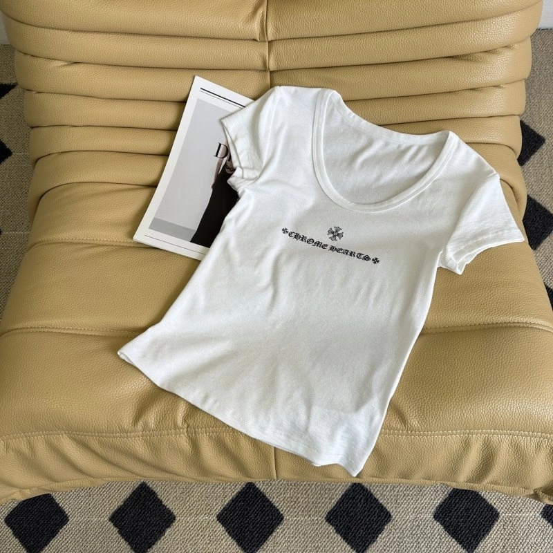 Unclassified Brand T-Shirts