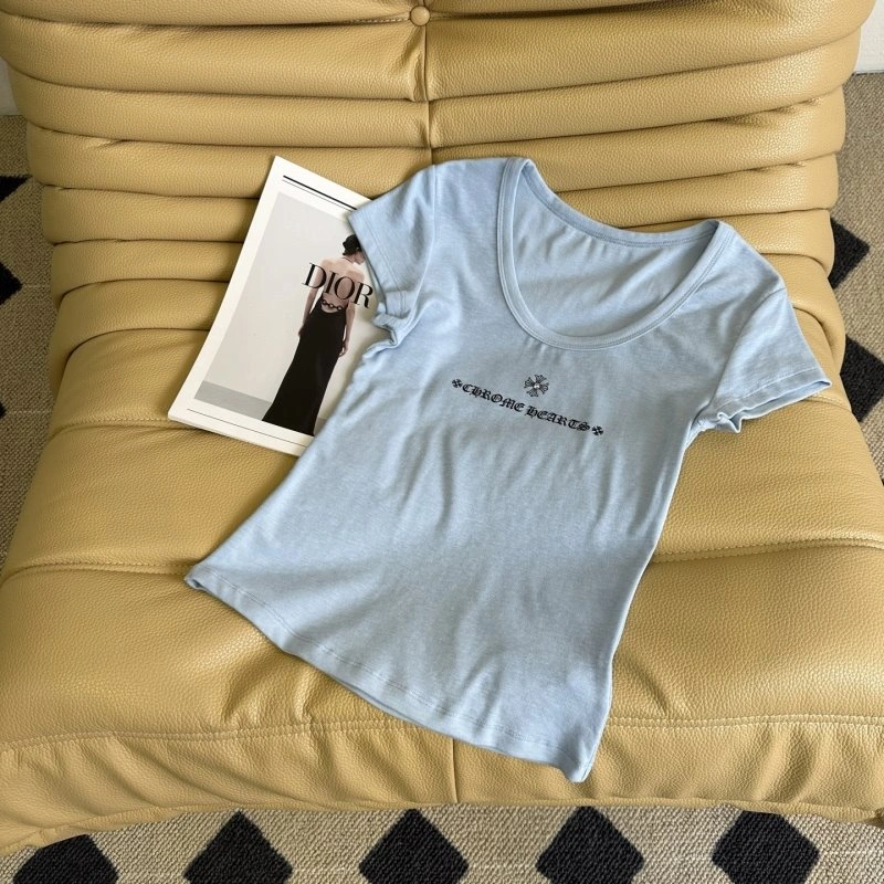 Mirror quality Unclassified Brand T-Shirts