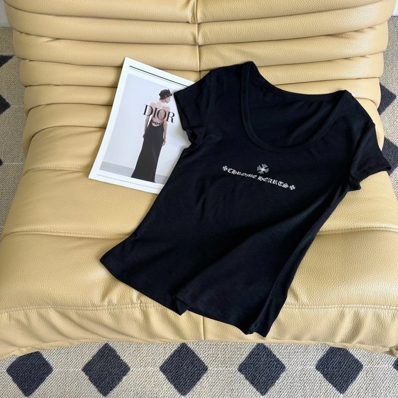 Mirror quality Unclassified Brand T-Shirts