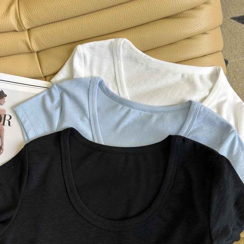 Mirror quality Unclassified Brand T-Shirts