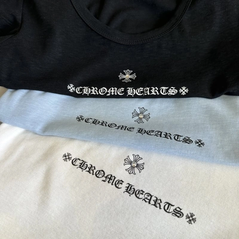 Mirror quality Unclassified Brand T-Shirts