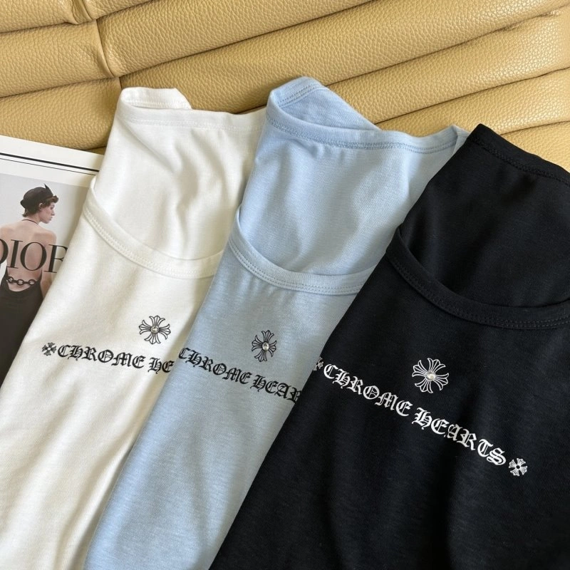 Mirror quality Unclassified Brand T-Shirts