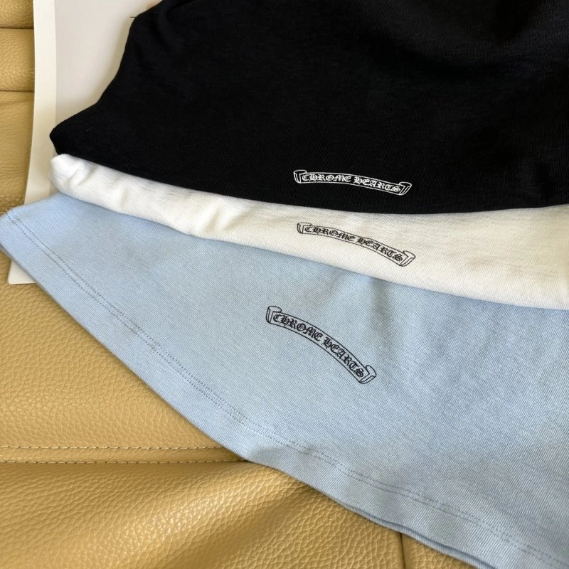 Mirror quality Unclassified Brand T-Shirts