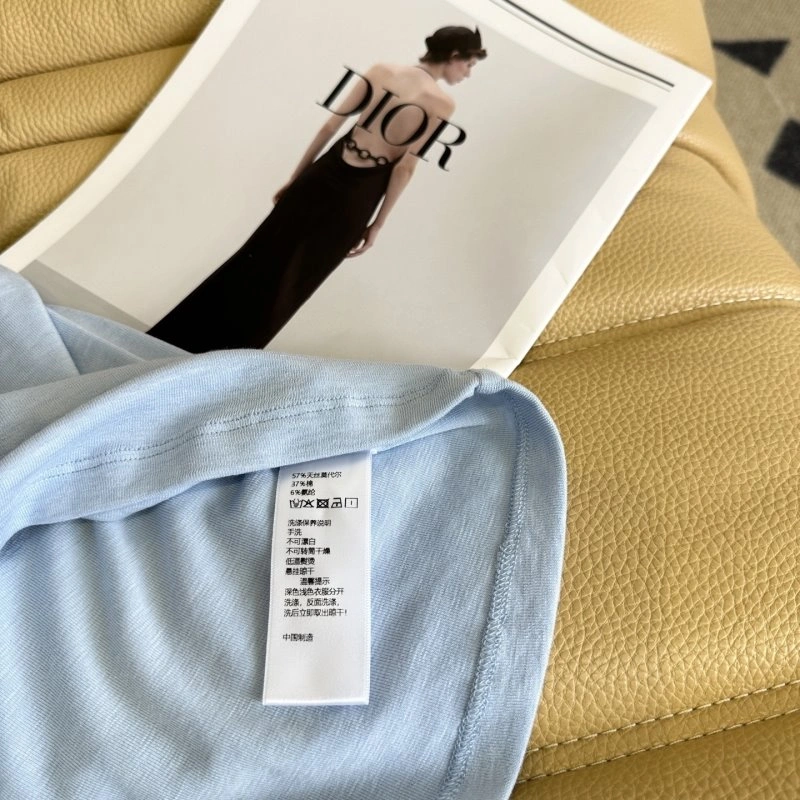 Mirror quality Unclassified Brand T-Shirts