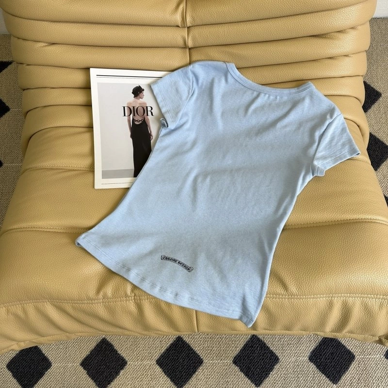 Mirror quality Unclassified Brand T-Shirts
