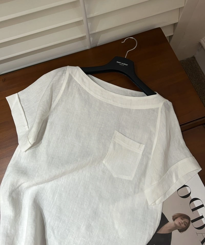 Mirror quality Unclassified Brand T-Shirts