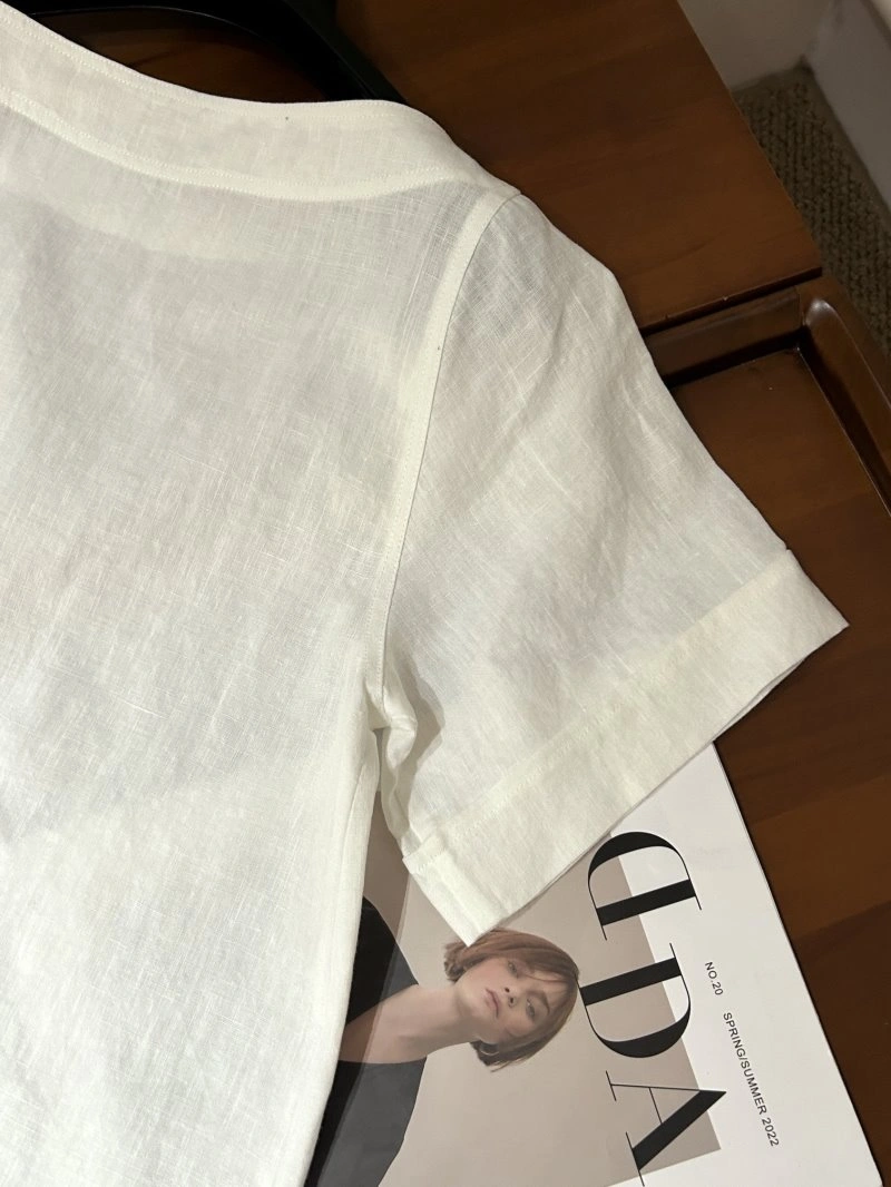 Mirror quality Unclassified Brand T-Shirts