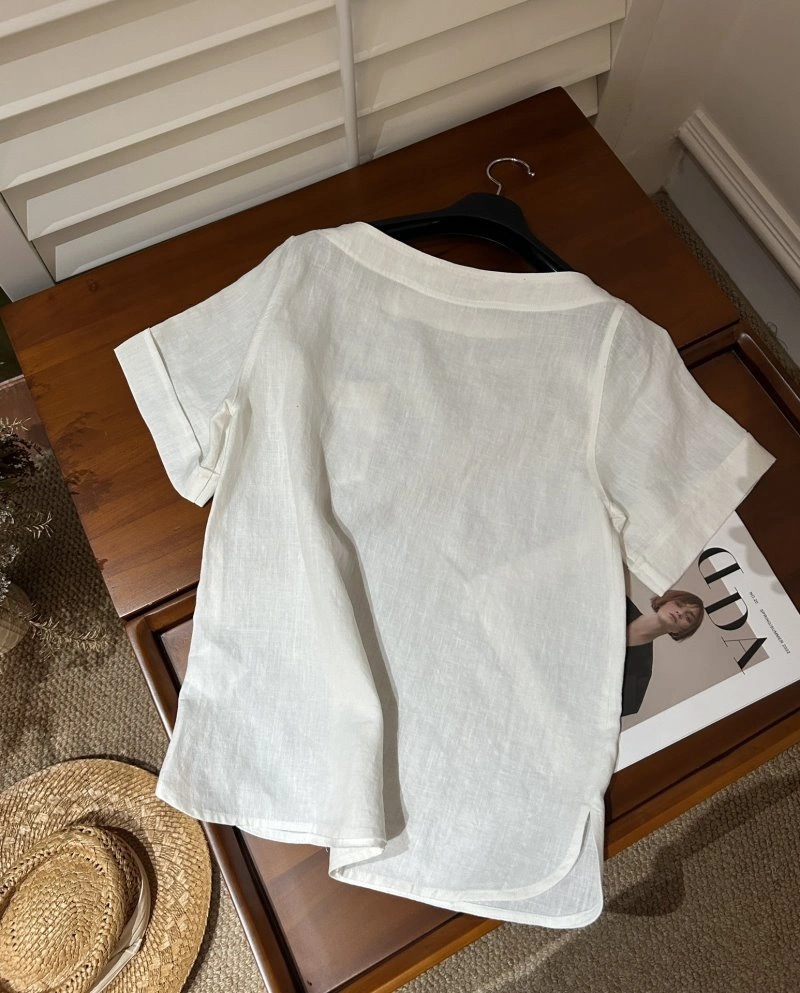 Mirror quality Unclassified Brand T-Shirts