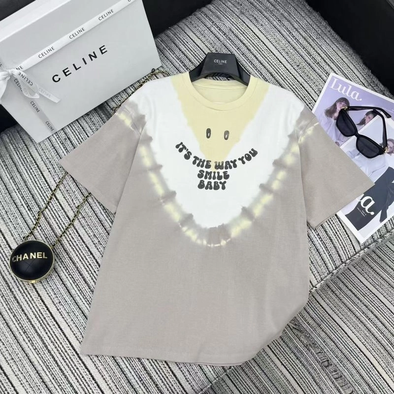 Unclassified Brand T-Shirts