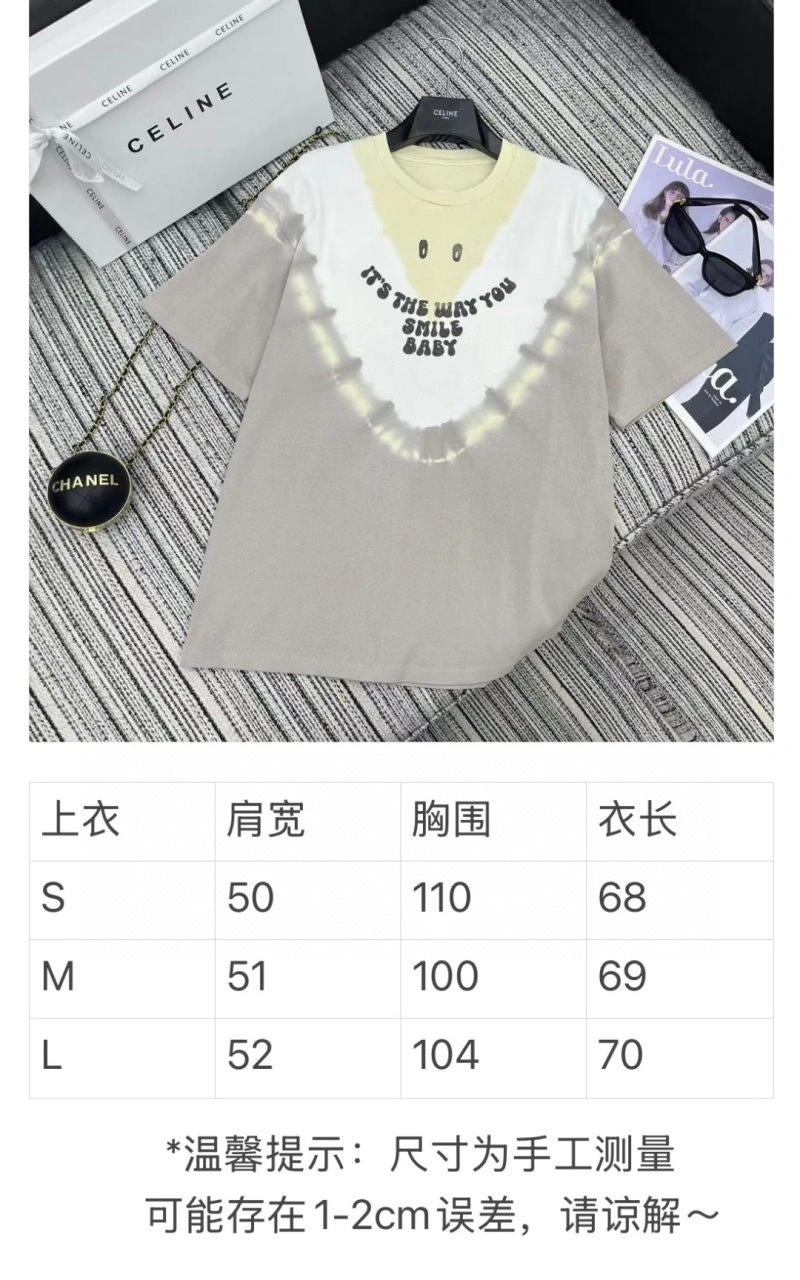 Brand-original Unclassified Brand T-Shirts