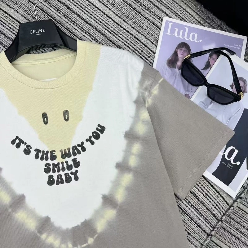 Brand-original Unclassified Brand T-Shirts