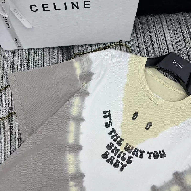 Brand-original Unclassified Brand T-Shirts