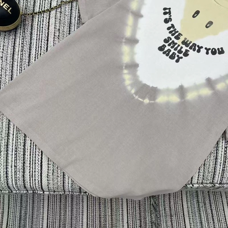 Brand-original Unclassified Brand T-Shirts