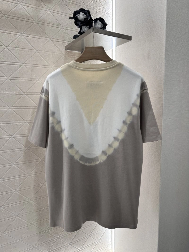 Economical Unclassified Brand T-Shirts