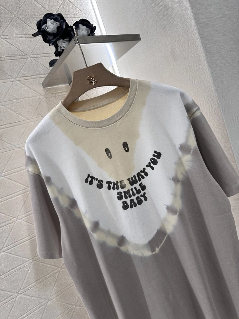 Economical Unclassified Brand T-Shirts