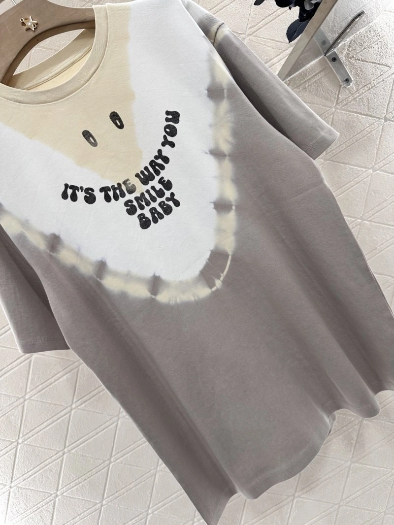 Economical Unclassified Brand T-Shirts