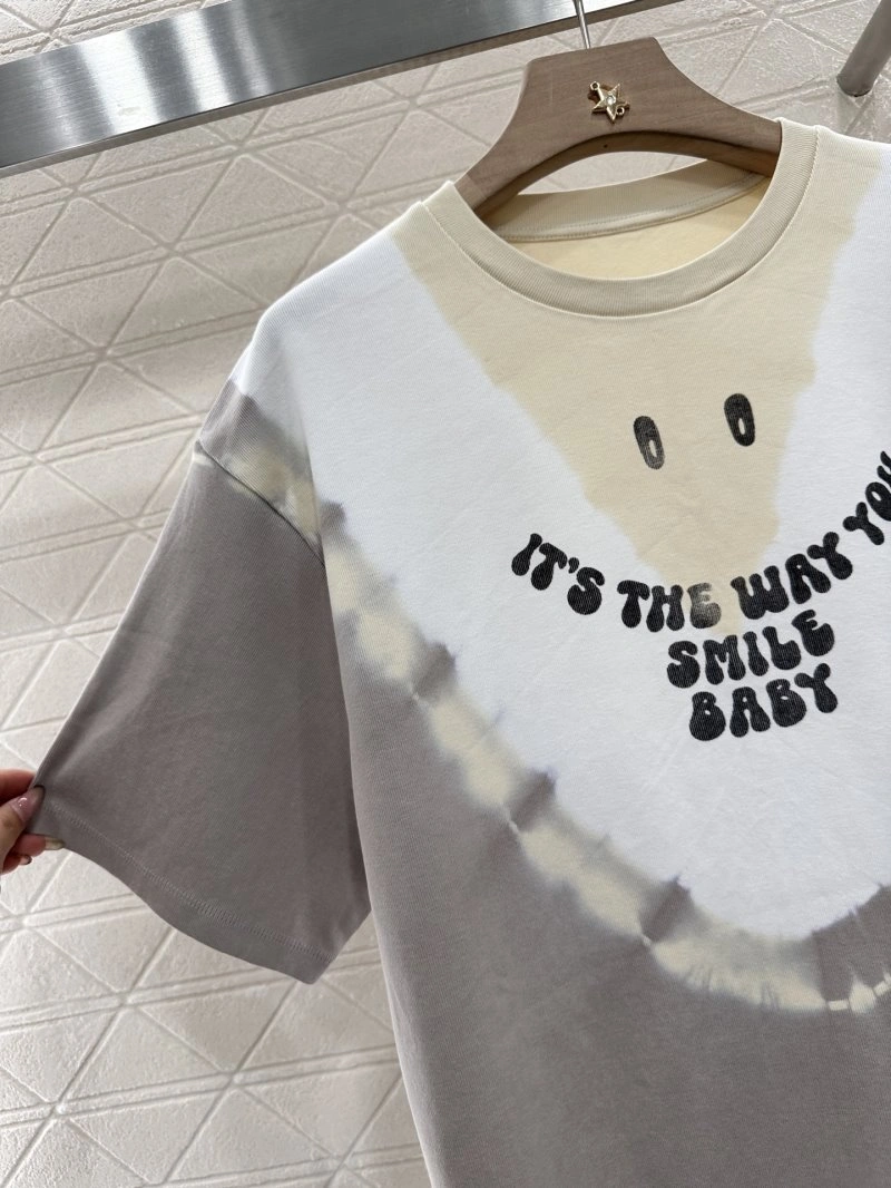 Economical Unclassified Brand T-Shirts