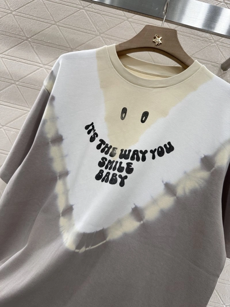 Economical Unclassified Brand T-Shirts