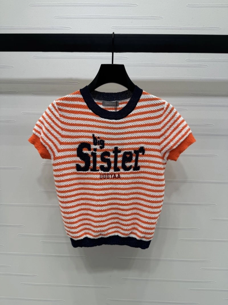 Unclassified Brand T-Shirts