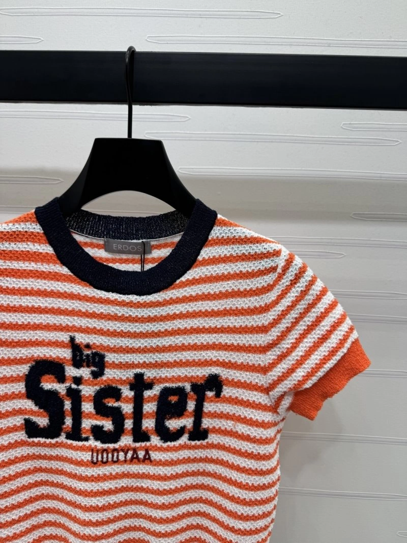 Reasonably priced Unclassified Brand T-Shirts
