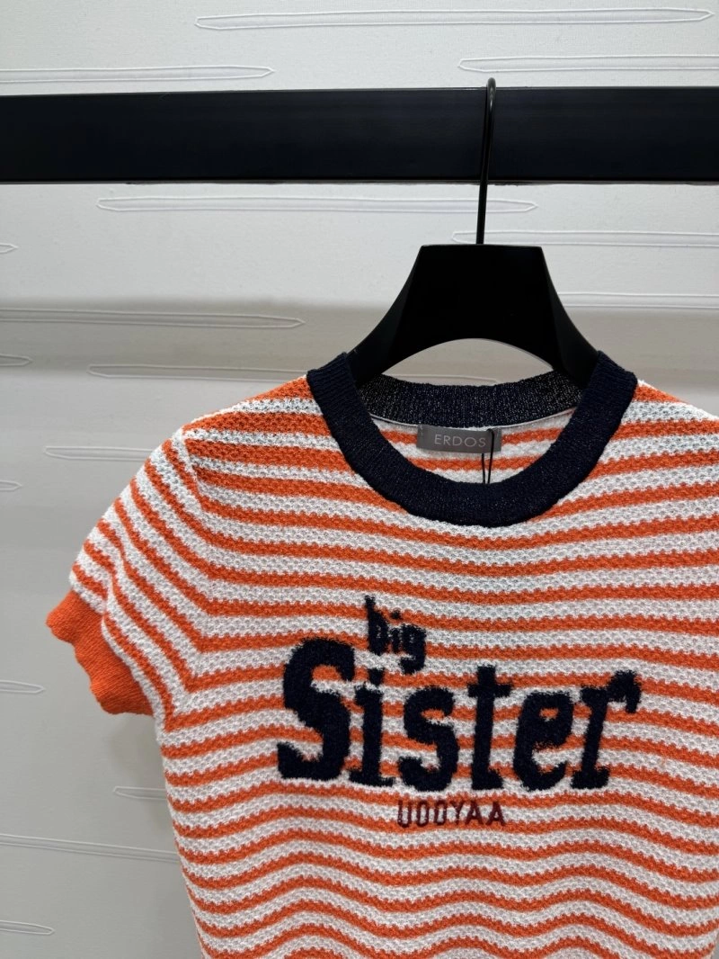 Reasonably priced Unclassified Brand T-Shirts