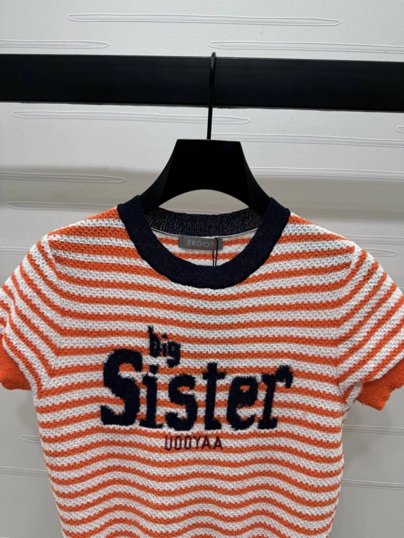 Reasonably priced Unclassified Brand T-Shirts