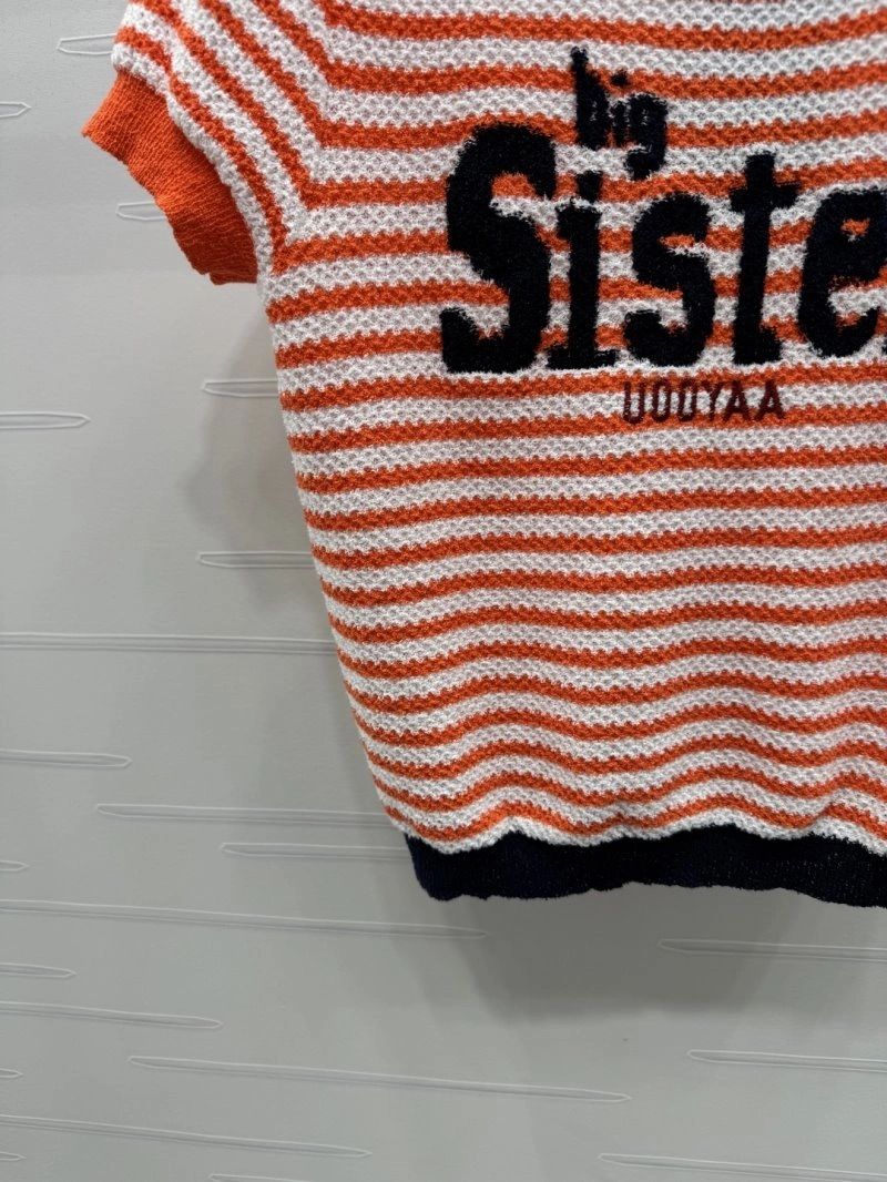 Reasonably priced Unclassified Brand T-Shirts