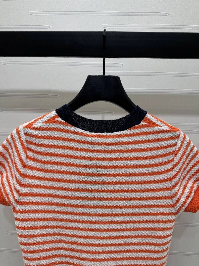 Reasonably priced Unclassified Brand T-Shirts