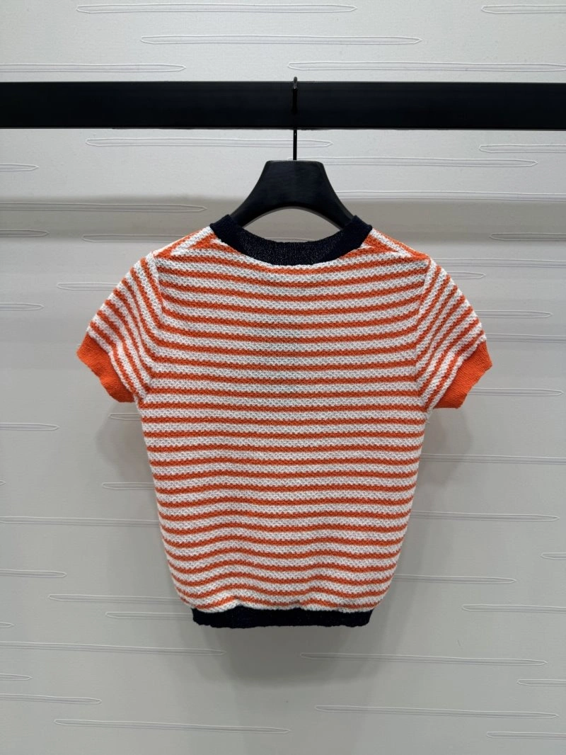 Reasonably priced Unclassified Brand T-Shirts
