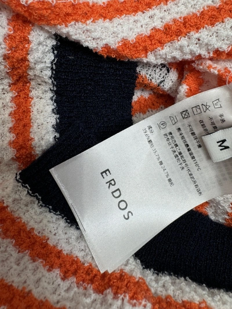 Reasonably priced Unclassified Brand T-Shirts