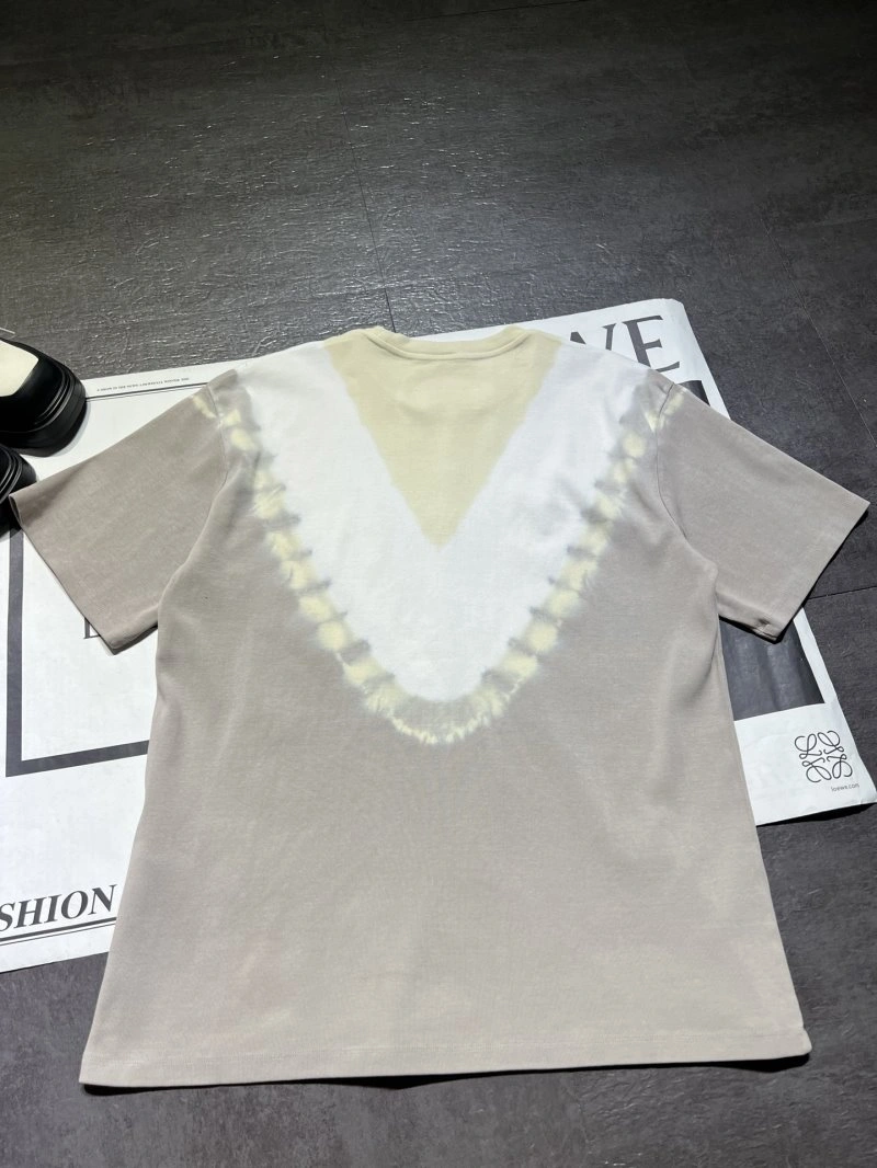 Genuine Unclassified Brand T-Shirts