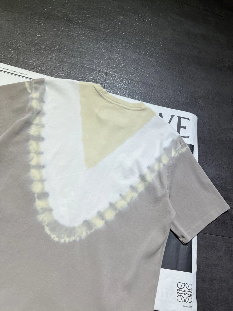 Genuine Unclassified Brand T-Shirts