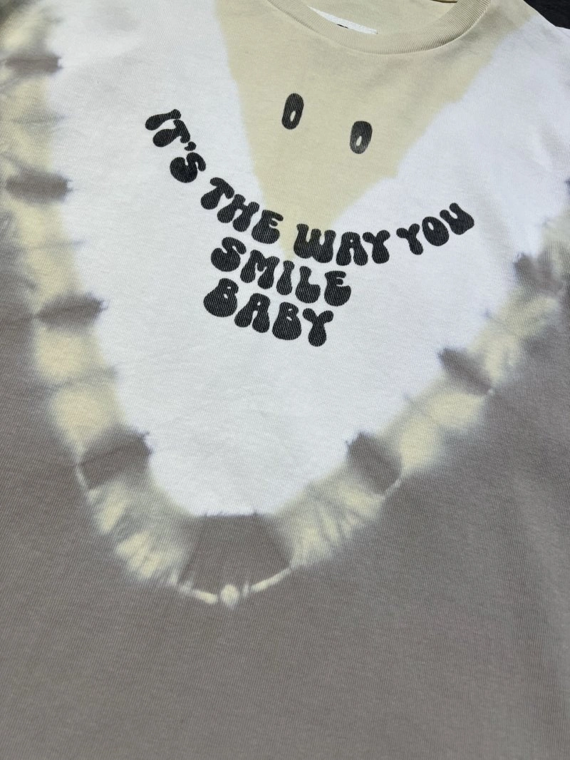Genuine Unclassified Brand T-Shirts